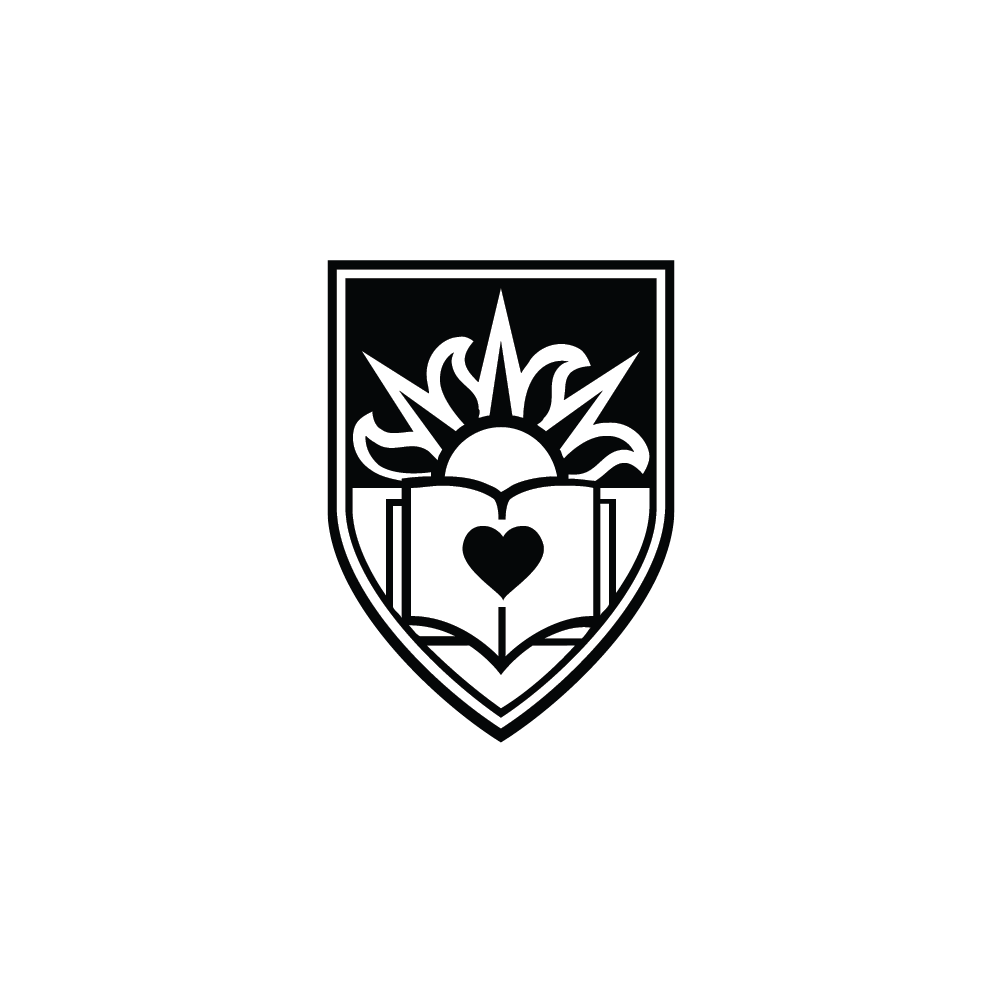 Free High-Quality Lehigh University Logo Icon for Creative Design