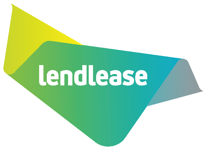 Free High-Quality Lendlease Group Vector Logo for Creative Design