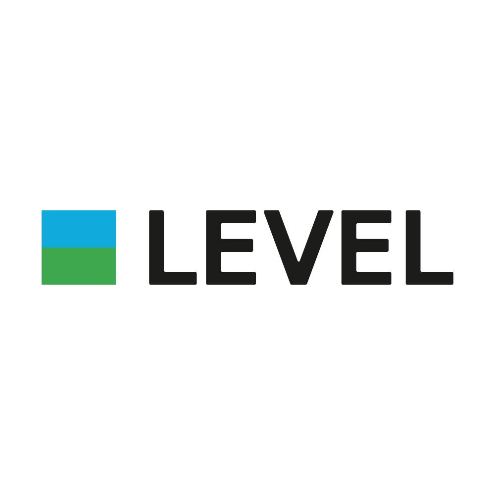 Download Level Airline Logo in SVG Vector or PNG
