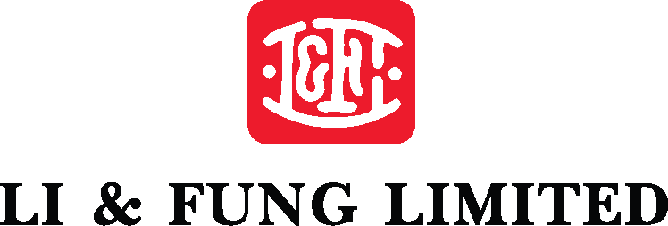 Free High-Quality Li & Fung Vector Logo for Creative Design