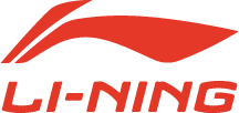 Free High-Quality Li-Ning Logo for Creative Design
