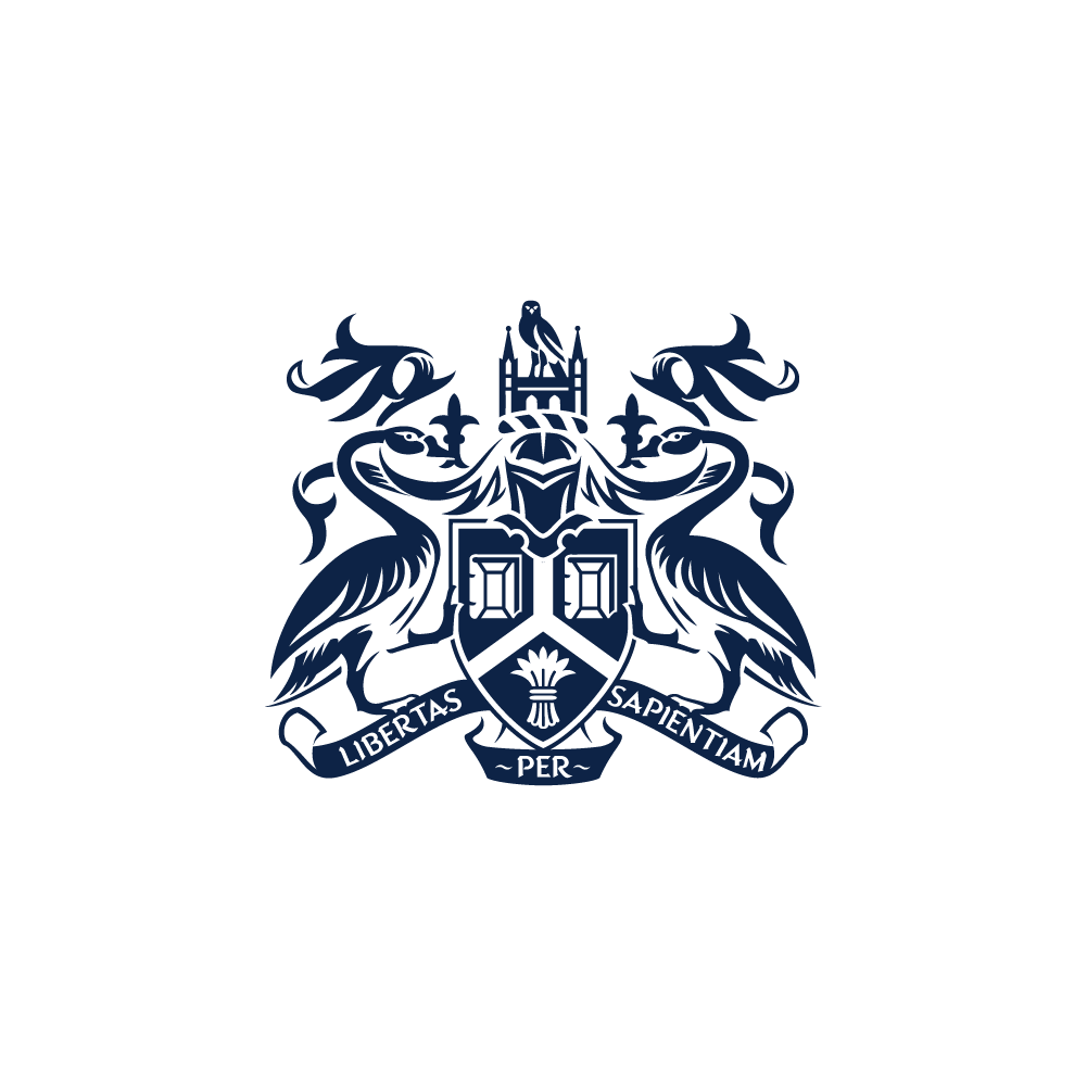 Free High-Quality Lincoln University Logo Transparent for Creative Design