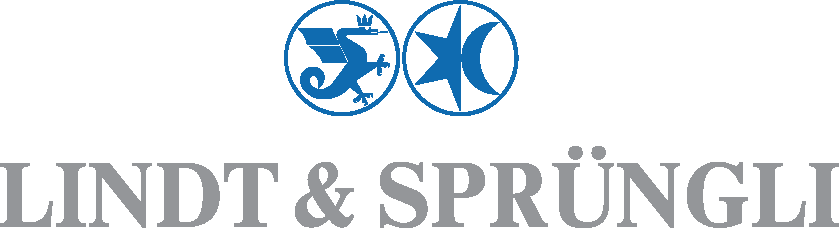 Free High-Quality Lindt & Sprungli Vector Logo for Creative Design