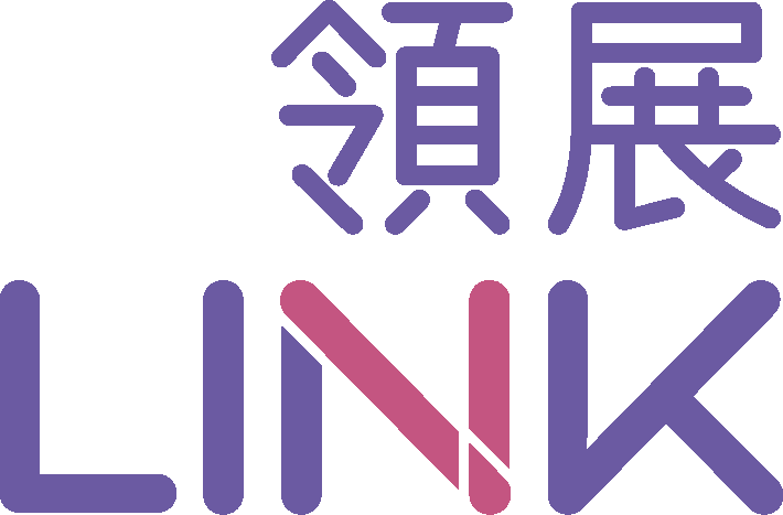 Free High-Quality Link REIT Vector Logo for Creative Design