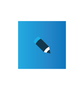 Free High-Quality LiveJournal shape icon for Creative Design