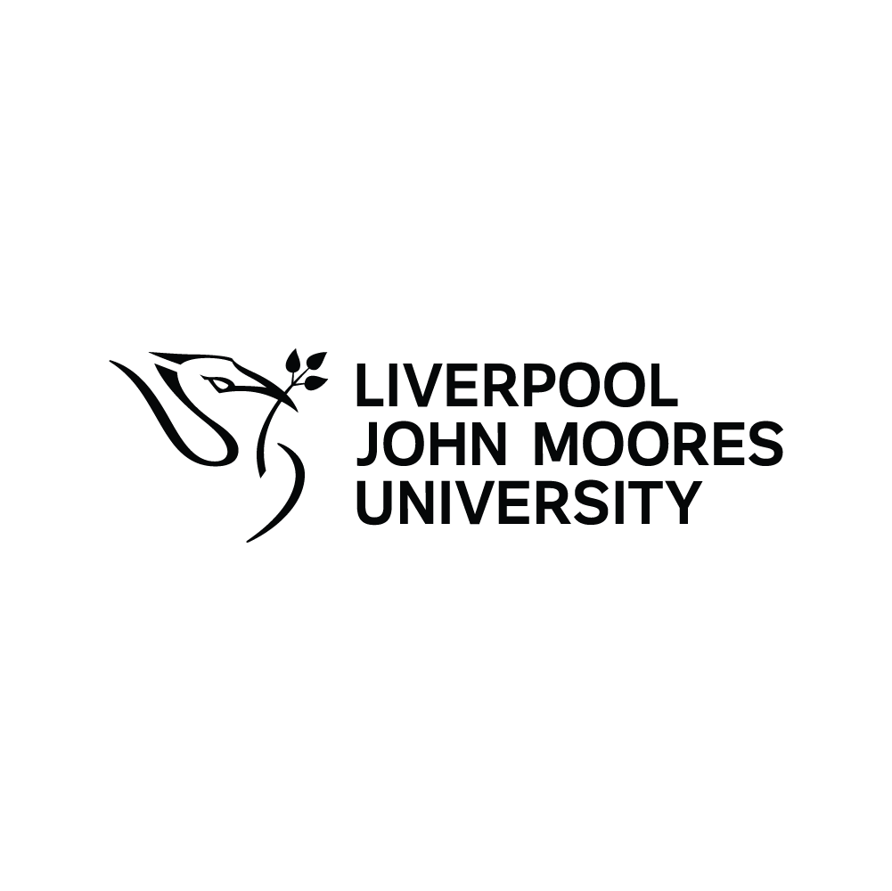 Free High-Quality Liverpool John Moores University Logo Png for ...
