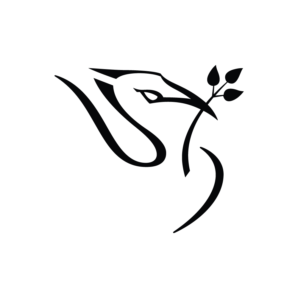 Free High-Quality Liverpool John Moores University Logo Icon for ...