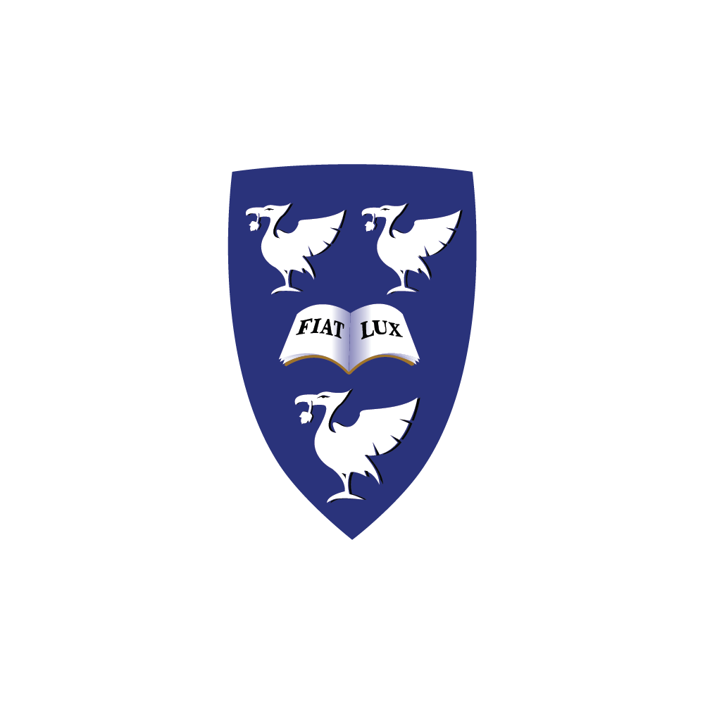 Free High-Quality Liverpool University Logo Transparent for Creative Design