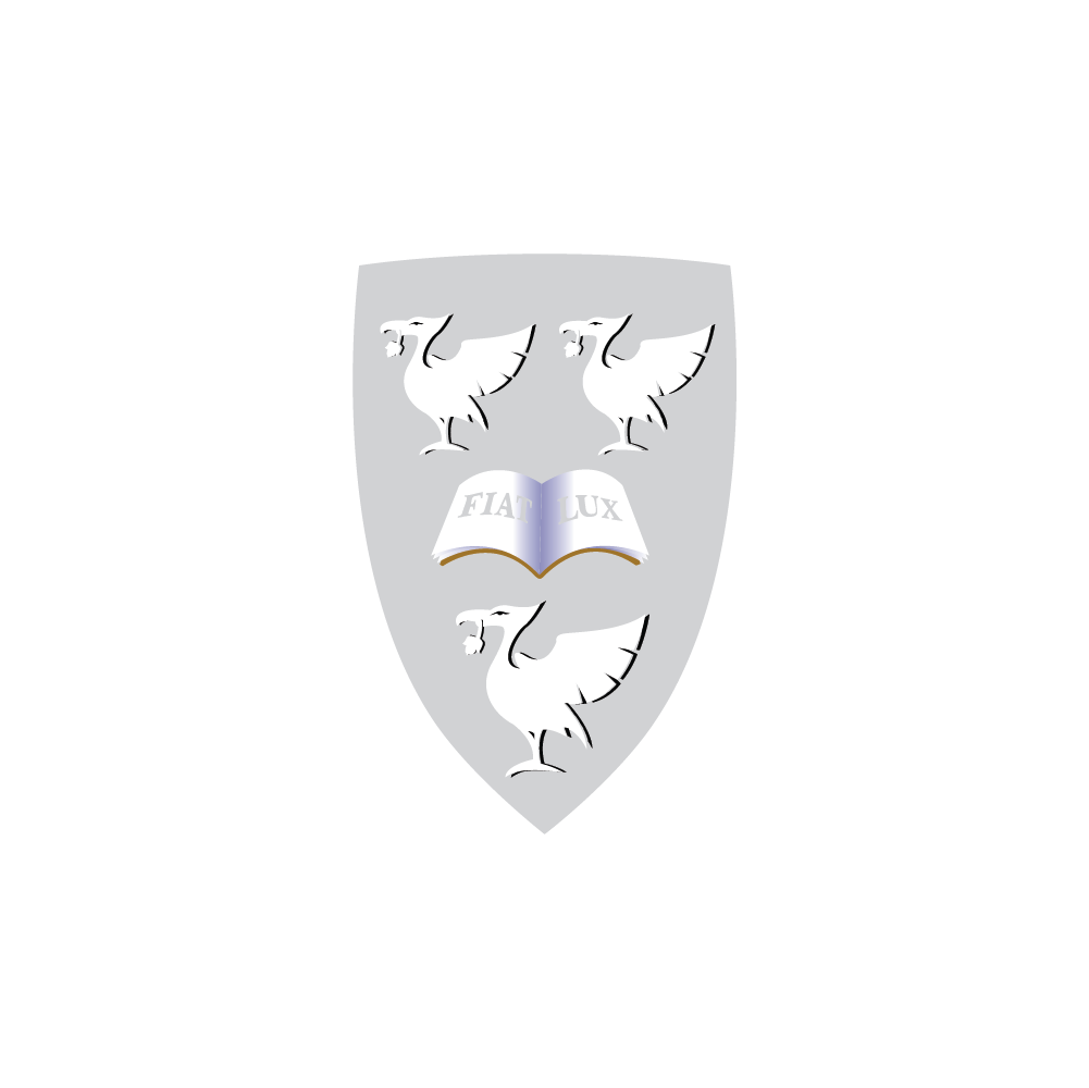 Free High-Quality Liverpool University Logo Svg for Creative Design