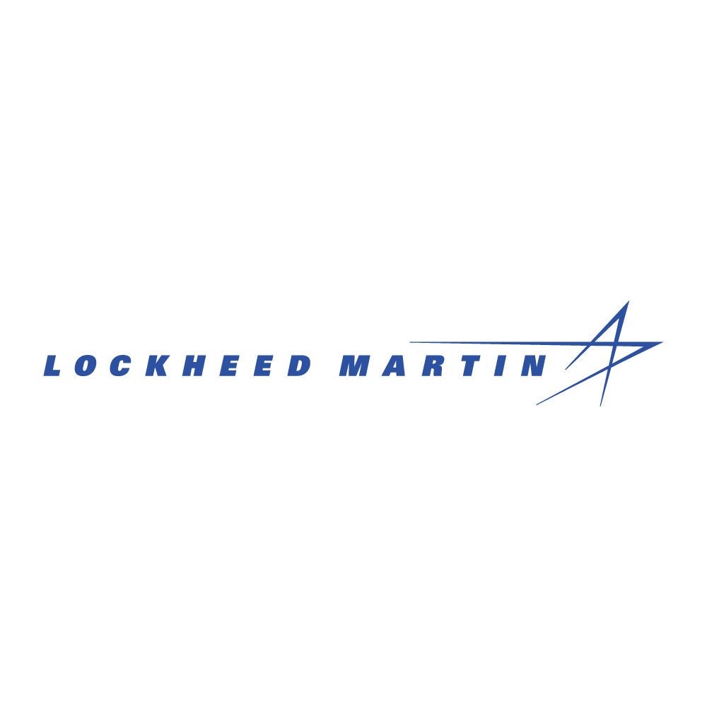 Free High-Quality lockheed martin logo png for Creative Design