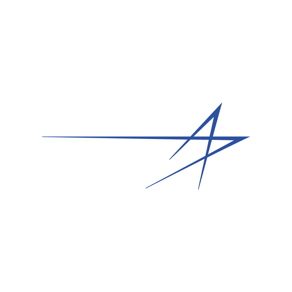 Free High-Quality lockheed martin logo transparent for Creative Design