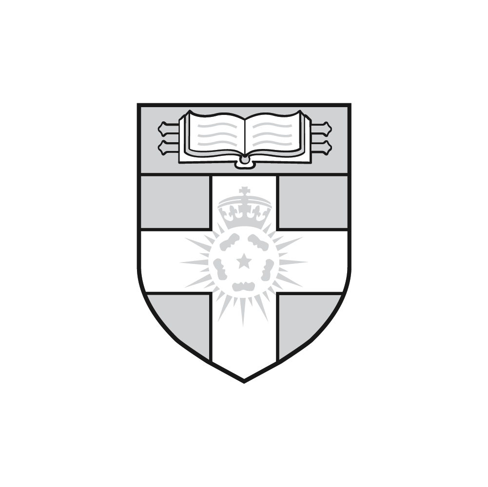 Free High-Quality London University Logo Svg for Creative Design