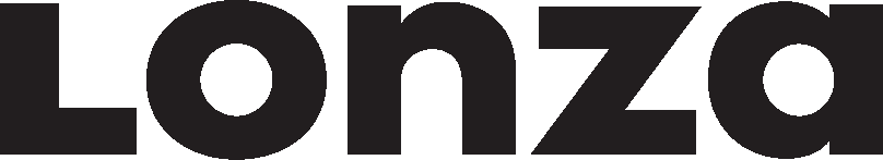 Free High-Quality Lonza Group Vector Logo for Creative Design