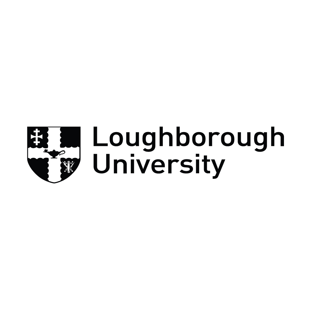 Free High-Quality Loughborough University Png for Creative Design