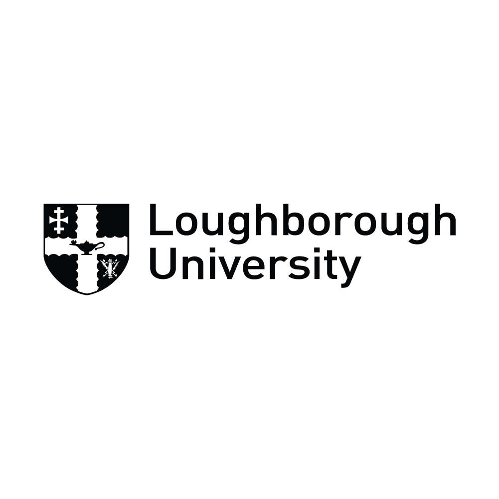 Free High-Quality Loughborough University Png for Creative Design