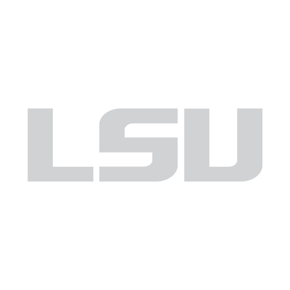 Free High-Quality Louisiana State University Logo Svg for Creative Design
