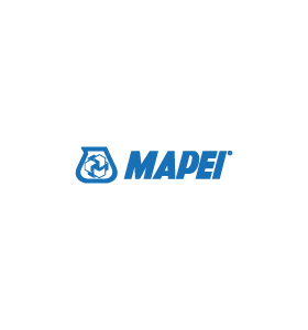 Free High-Quality MAPEI Logo for Creative Design