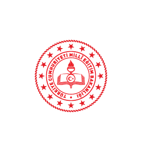 Free High-Quality MEB 2019 Logo for Creative Design