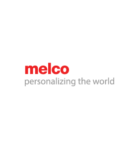 Free High-Quality Melco Logo for Creative Design