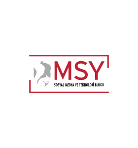 Free High-Quality MSY Logo for Creative Design
