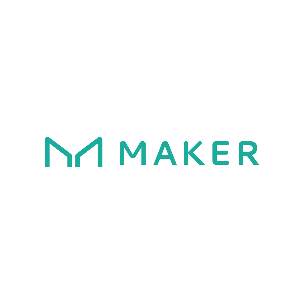 Free High-Quality Maker Logo Svg for Creative Design