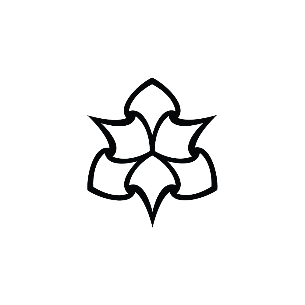 Free High-Quality Manchester Metropolitan University Logo Transparent ...