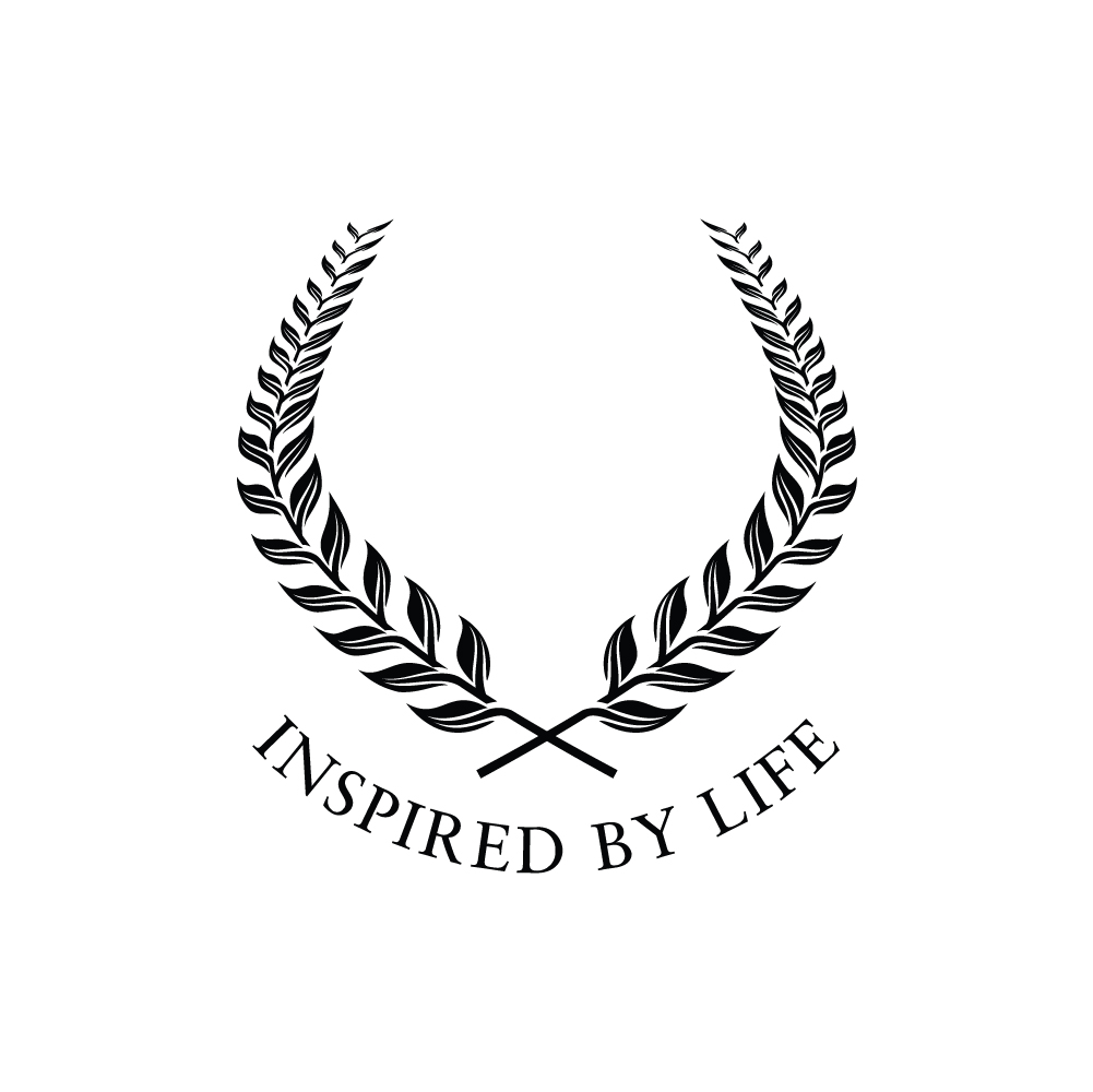 Free High-Quality Manipal University Logo Icon for Creative Design