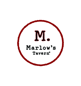 Free High-Quality Marlow's Logo for Creative Design