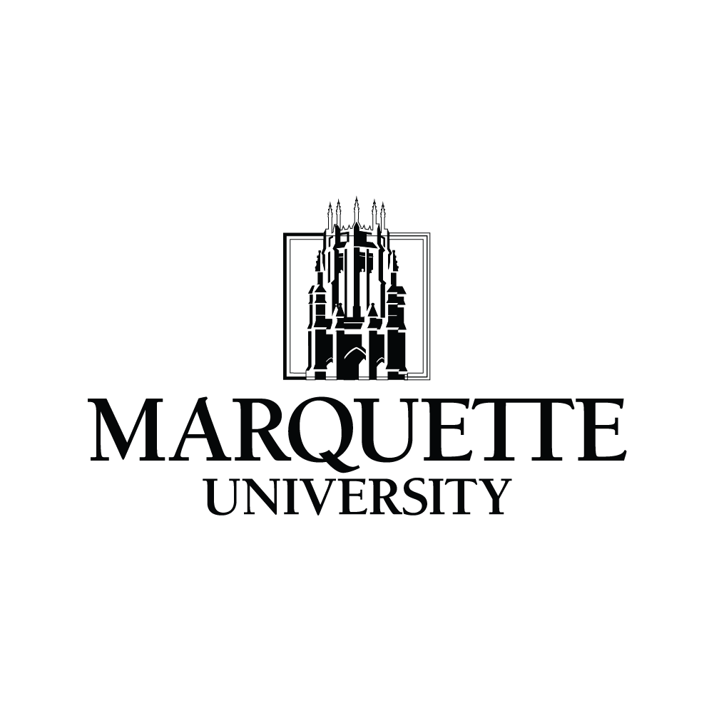 Free High-Quality Marquette University Logo Vector for Creative Design