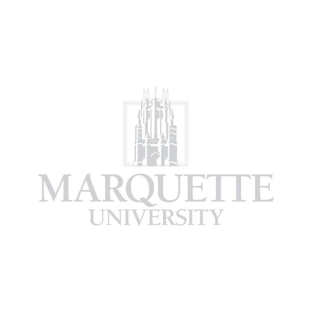 Free High-Quality Marquette University Logo Png for Creative Design