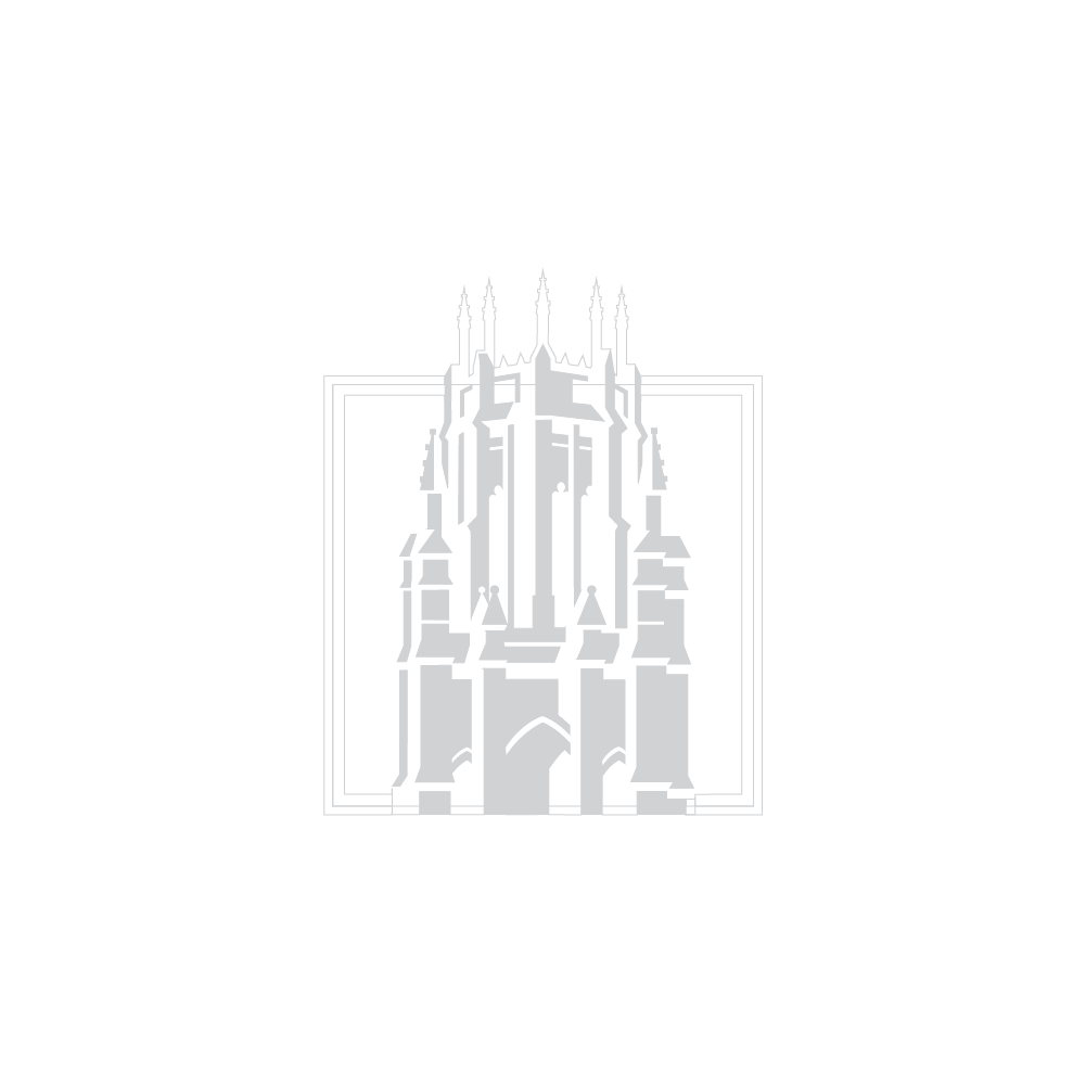 Free High-Quality Marquette University Logo Svg for Creative Design