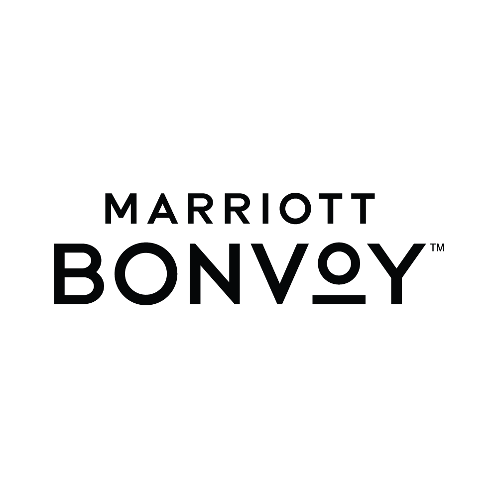 Free High-Quality Marriott Bonvoy Logo for Creative Design