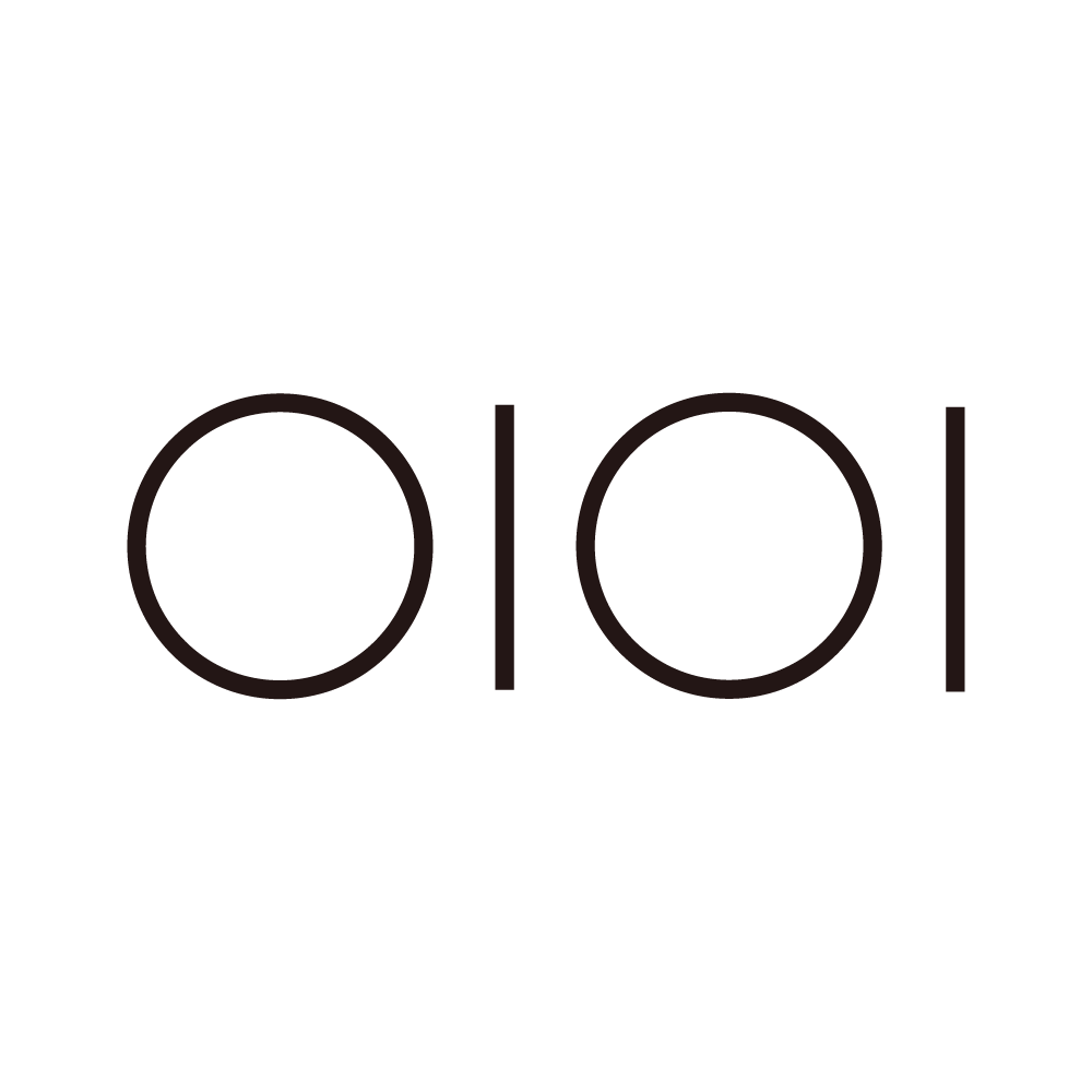 Free High-Quality Marui OIOI Logo for Creative Design