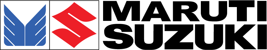 Free High-Quality Maruti Suzuki Logo Vector for Creative Design