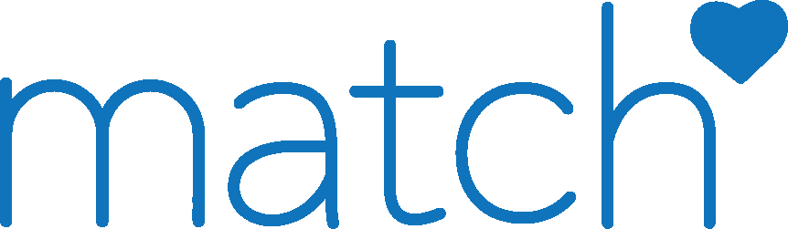 Free High-Quality Match Group Vector Logo for Creative Design