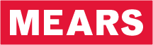Free High-Quality Mears Group Plc Vector Logo for Creative Design