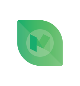 Free High-Quality Medium style icon for Creative Design