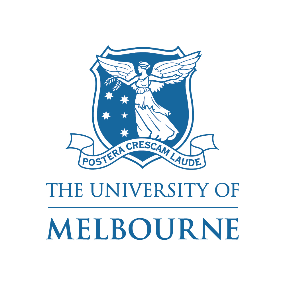 Free High-Quality Melbourne University Logo for Creative Design