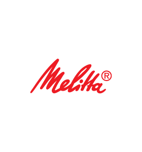 Free High-Quality Melitta Logo for Creative Design