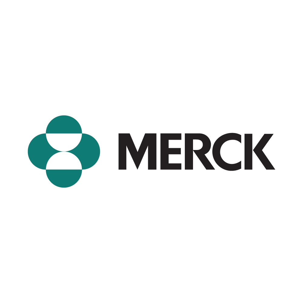 Free High-Quality Merck Pharmaceuticals Logo for Creative Design