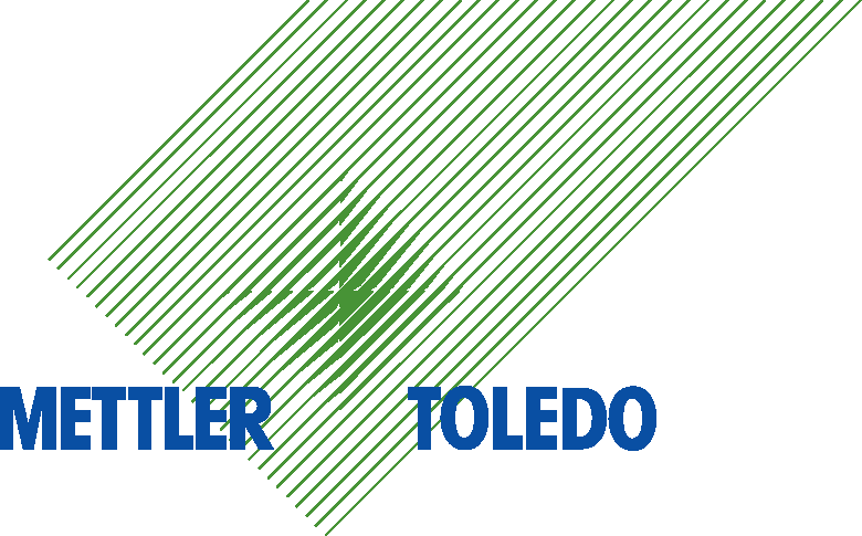 Free High-Quality Mettler-Toledo International Vector Logo for Creative ...