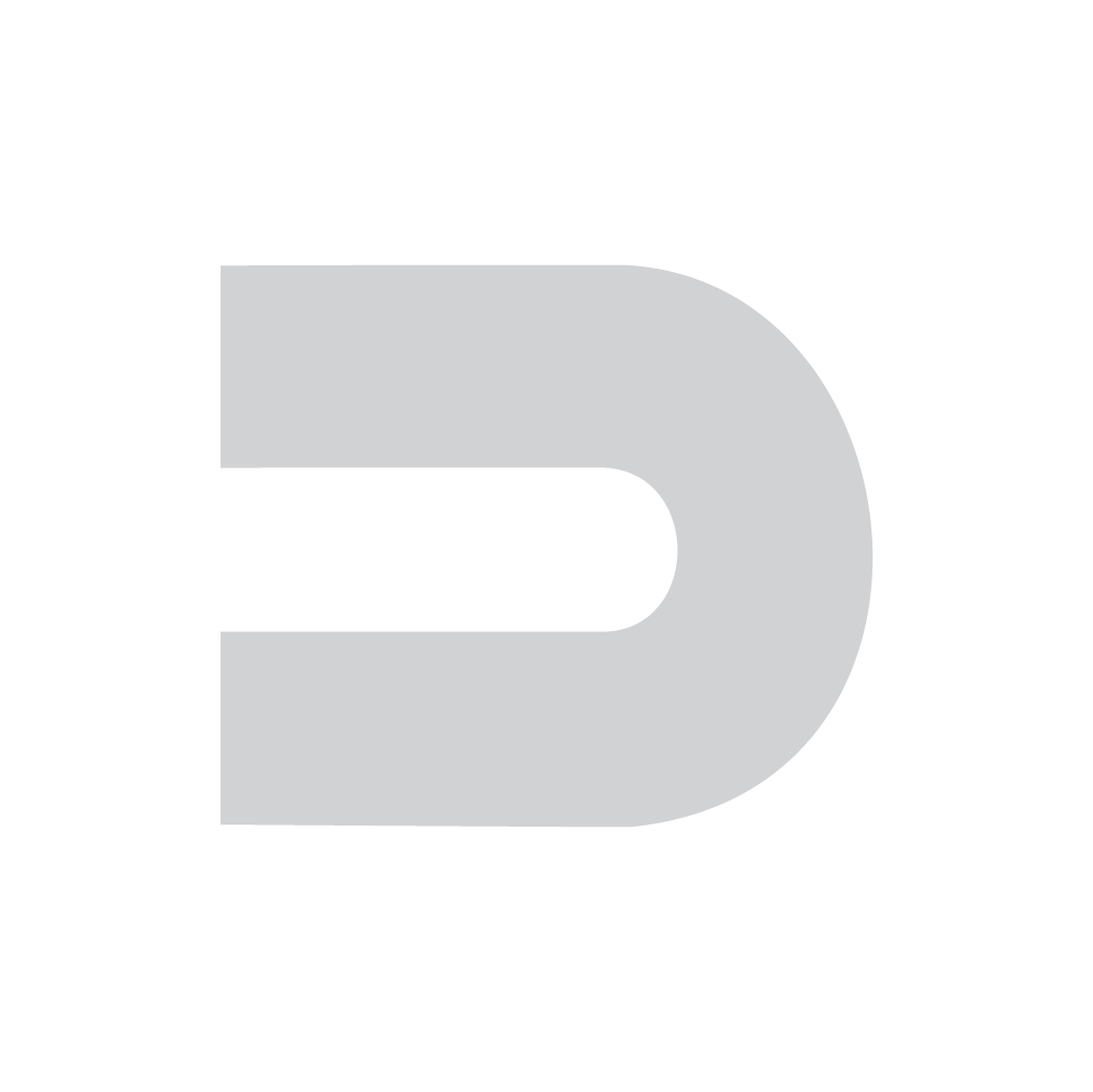 Free High-Quality Miami Dade Government Logo Svg for Creative Design