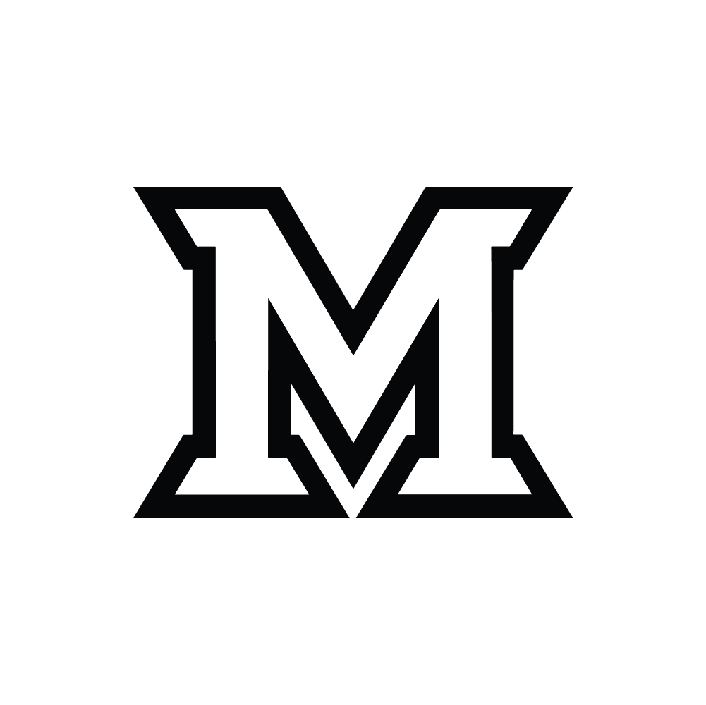 Free High-Quality Miami University Logo Png for Creative Design