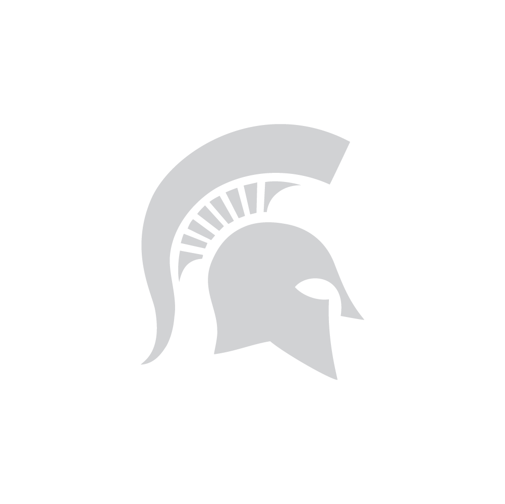 Free High-Quality Michigan State University Logo Svg for Creative Design