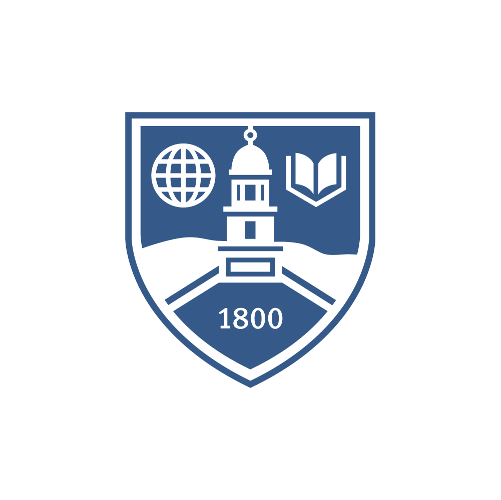 Free High-Quality Middlebury College Logo Transparent for Creative Design