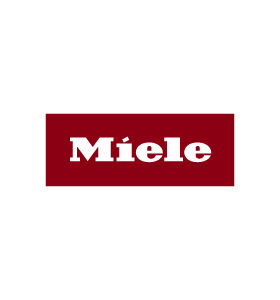 Free High-Quality Miele Logo for Creative Design