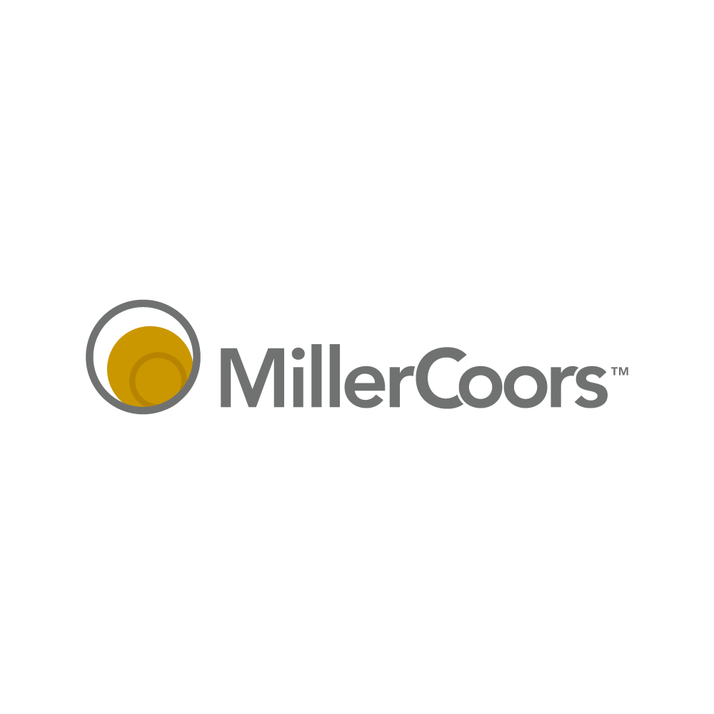 Free High-Quality Miller Coors Logo for Creative Design