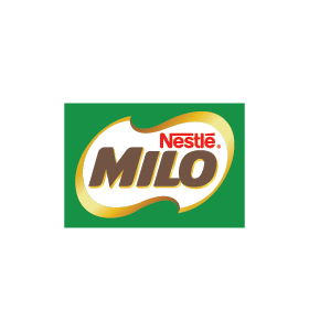 Free High-Quality Milo Logo Png for Creative Design