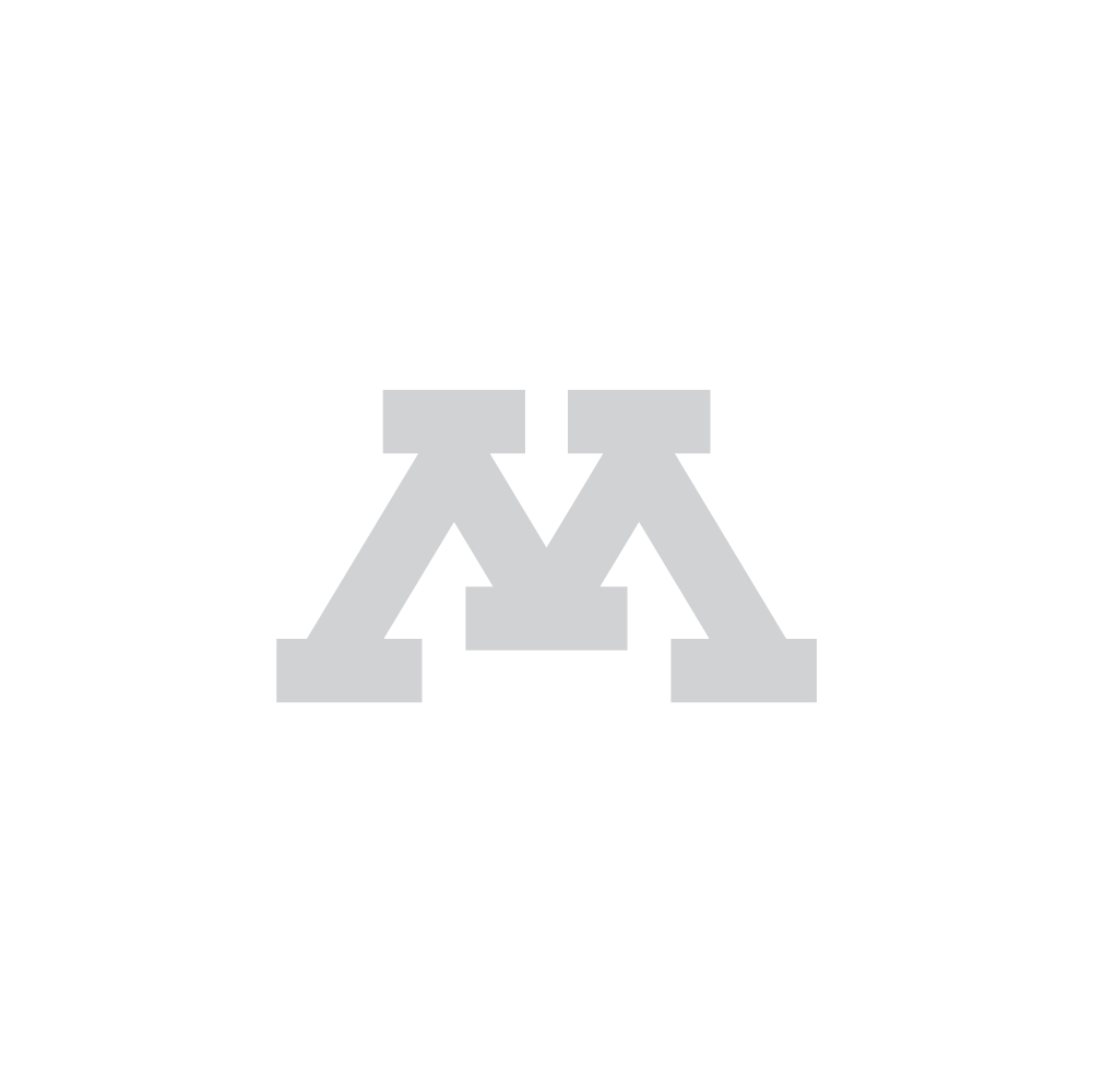 Free High-Quality Minnesota University Logo Svg for Creative Design