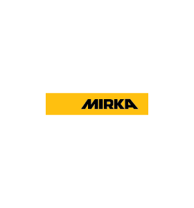 Free High-Quality Mirka Logo for Creative Design